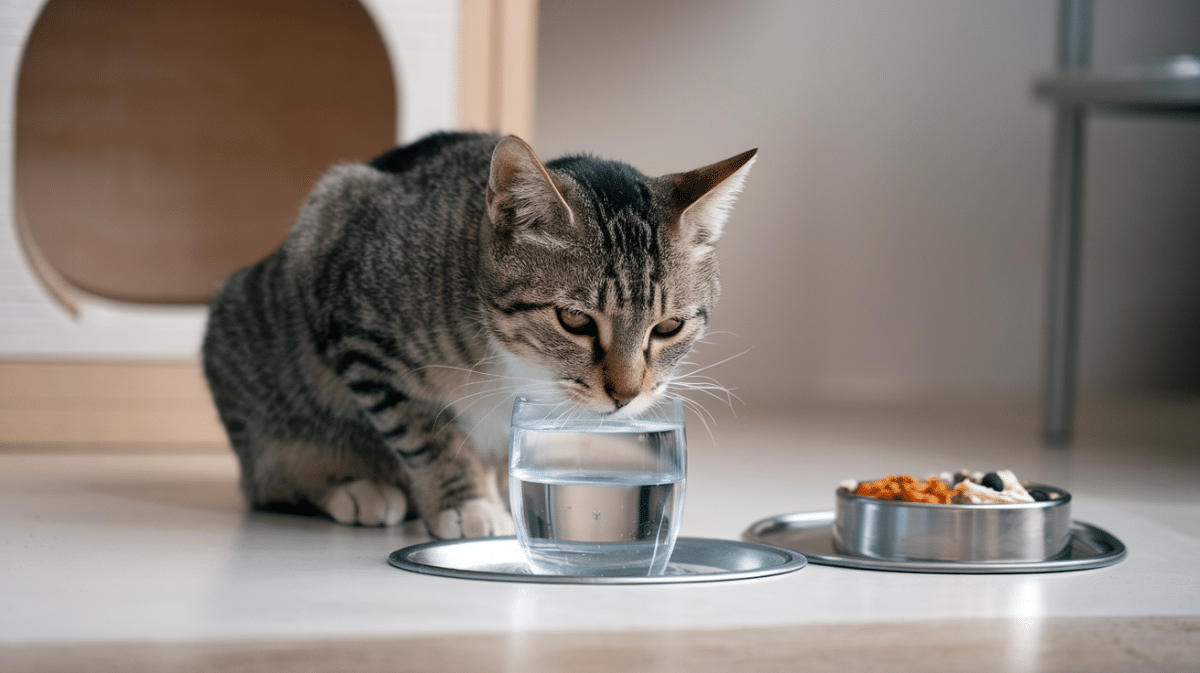 Haws Syndrome In Cats: A Complete Guide - Archiecat