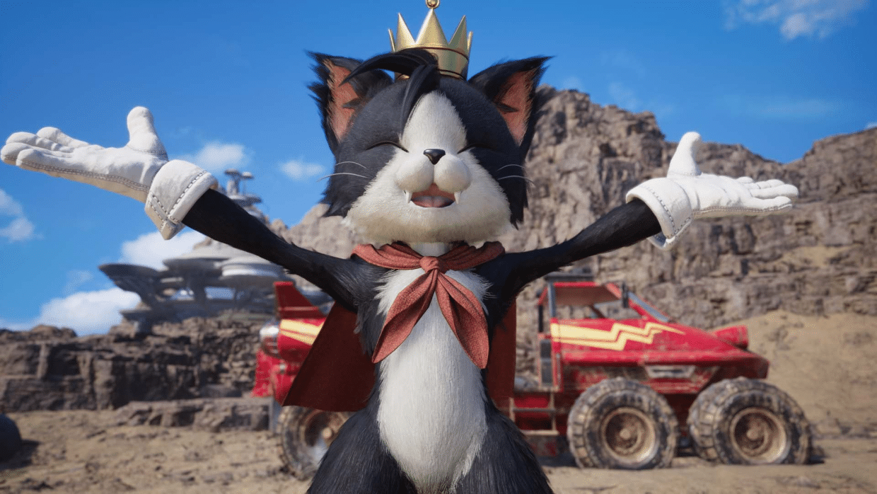 25 Iconic Black Cats from Myths to Pop Culture - Archiecat