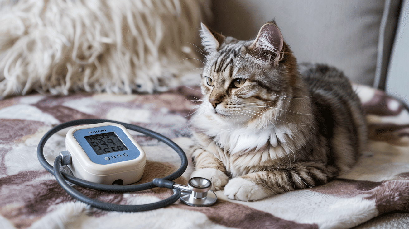 Snow Bengal Cat Guide: Traits, and Care Tips - Archiecat