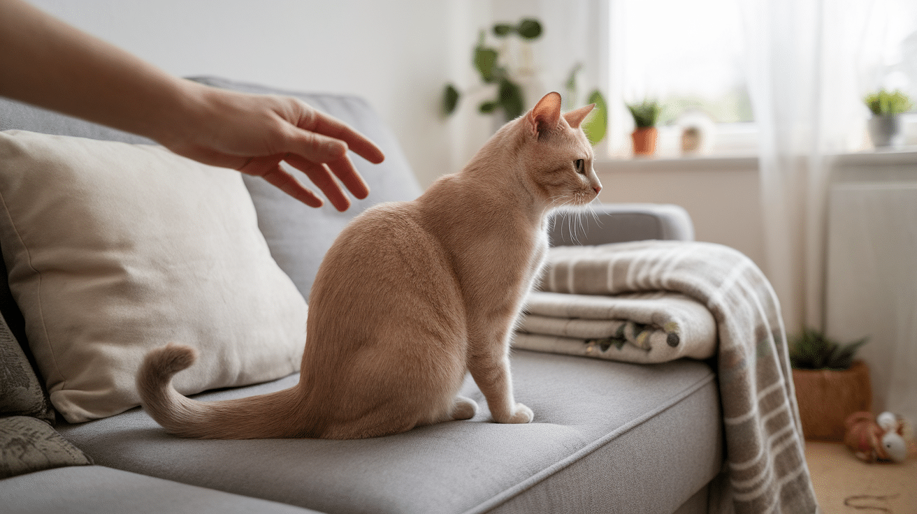 Snow Bengal Cat Guide: Traits, and Care Tips - Archiecat